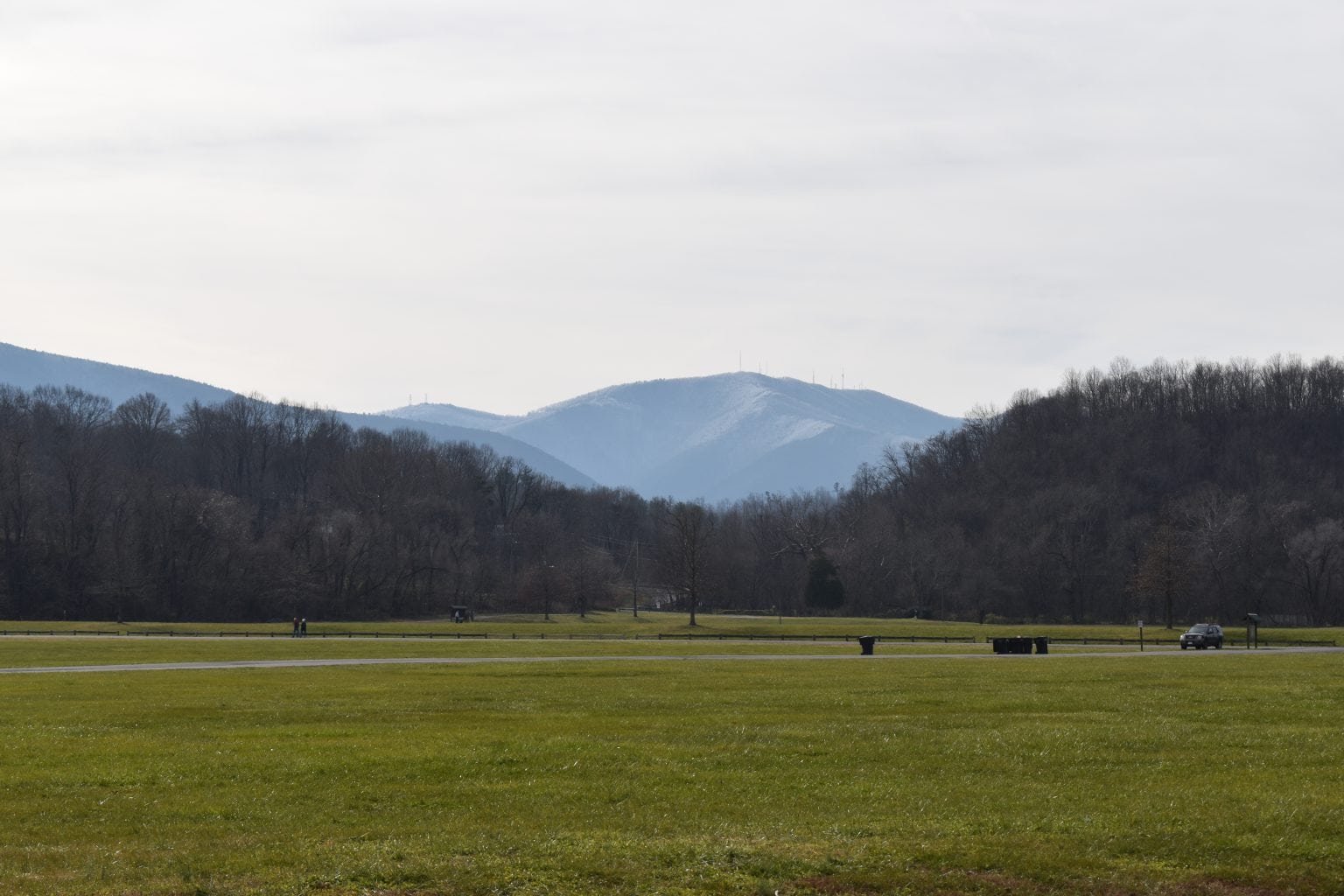 Green Hill Park – 2025 Unofficial Park Guide | Yo! Noke