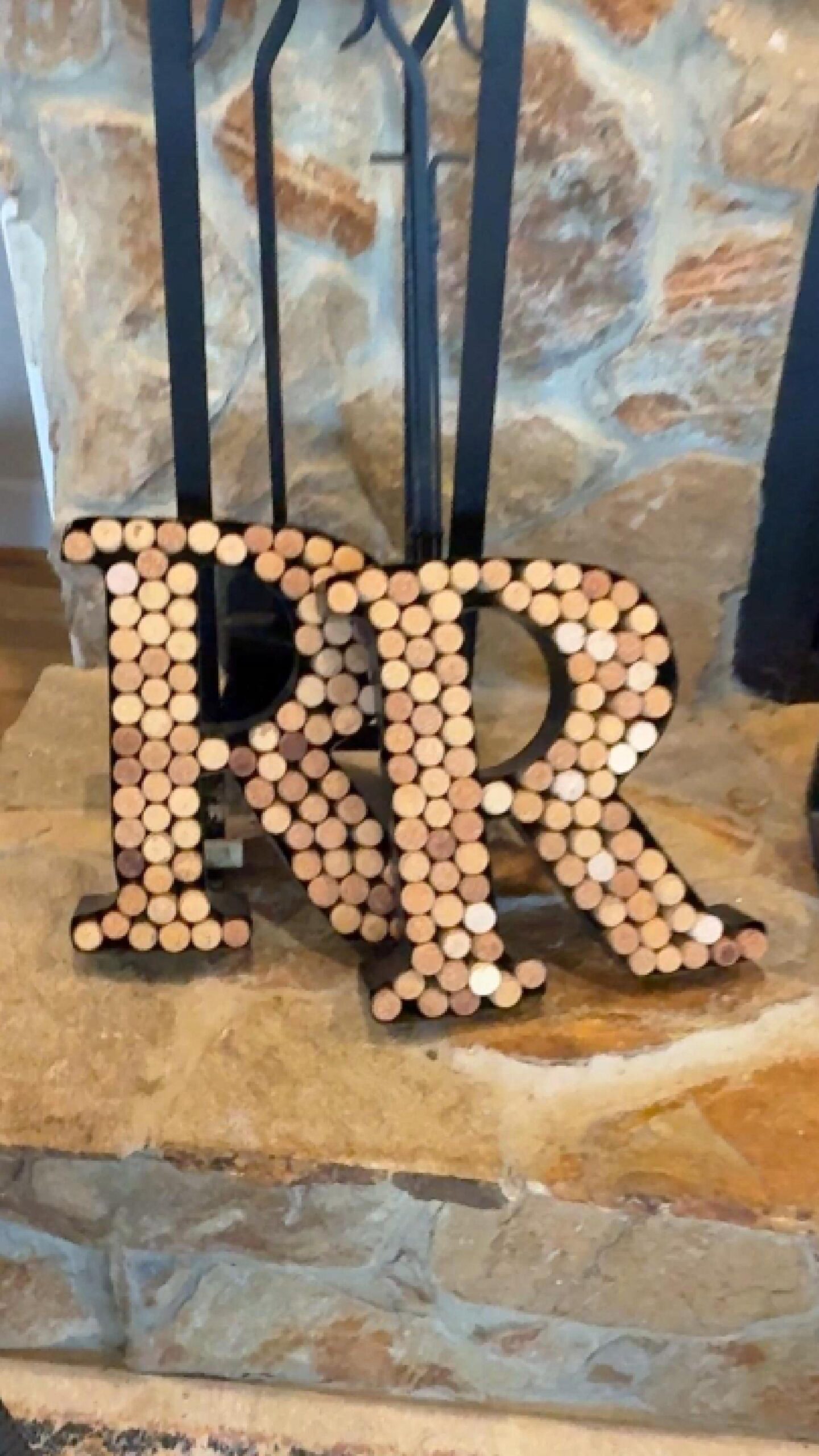 Ramulose Ridge Vineyards | Yo! Noke